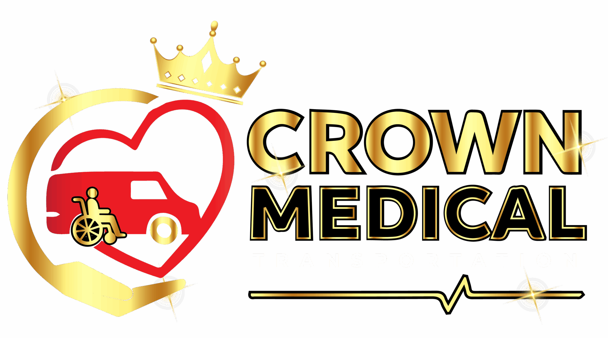 Reliable Non-Emergency Medical Transportation in Dallas–Fort Worth ...